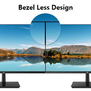 Z-EDGE 27 Z-EDGE 27